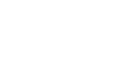 Make-a.meme | Créer un mème