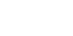 Make-a.meme | Create a Meme
